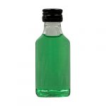 Zure Appel 14,5% vol 20ml | Zuurder dan zuur | Partydrink